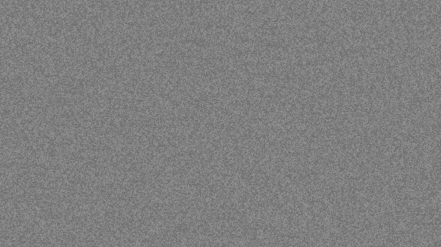 Yeiliens NFT | Yei Finance